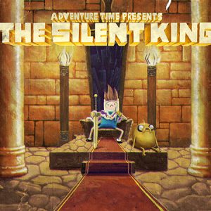 ANDY RISTAINO - Picto | Conference