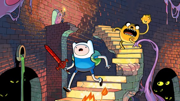 ANDY RISTAINO - Picto | Conference