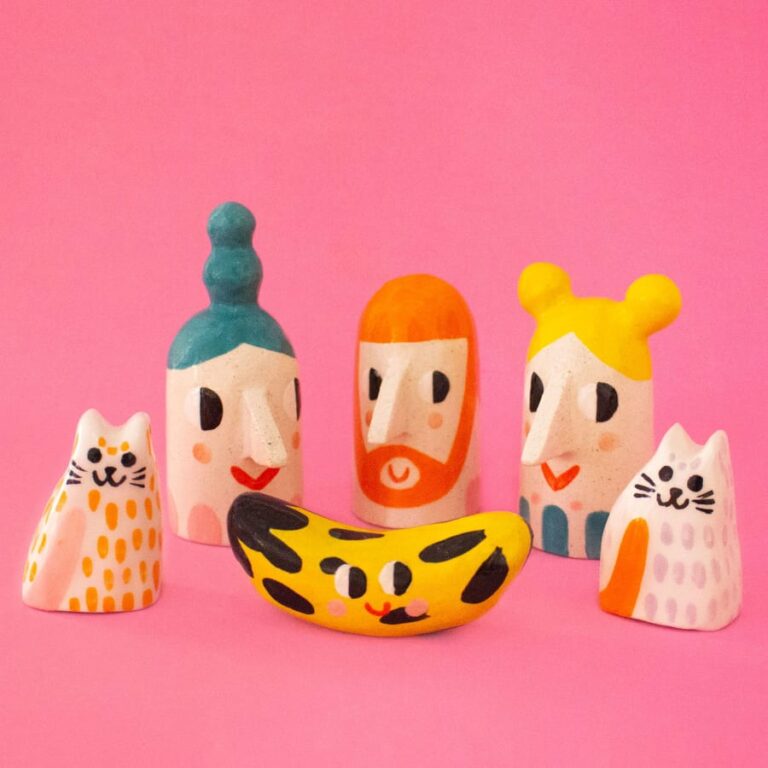 Ana Seixas - Picto | Conference