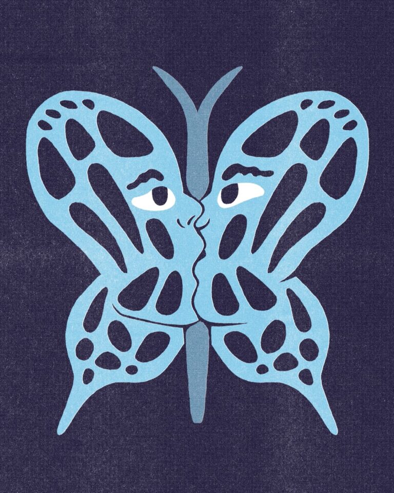 Eric Schwarz - Picto | Conference