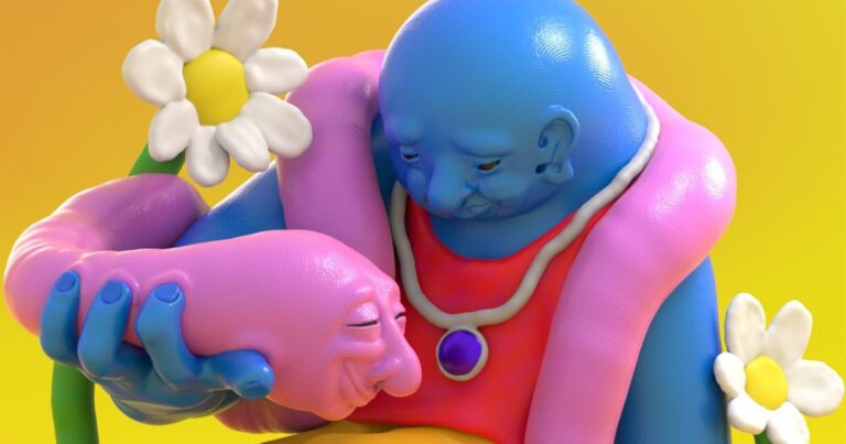 YONK - Picto | Conference