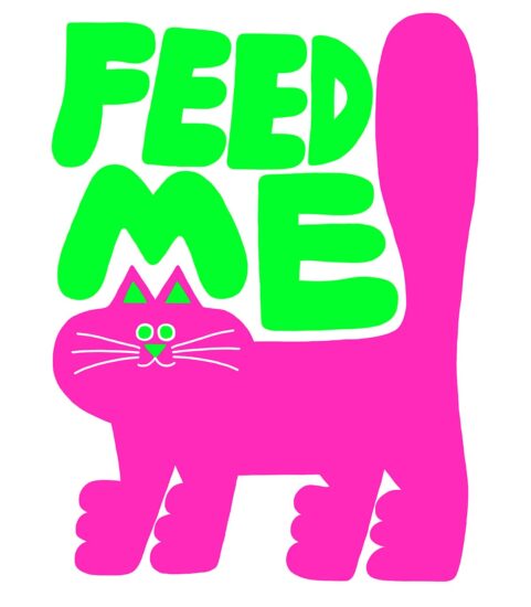 YUK FUN - Picto | Conference