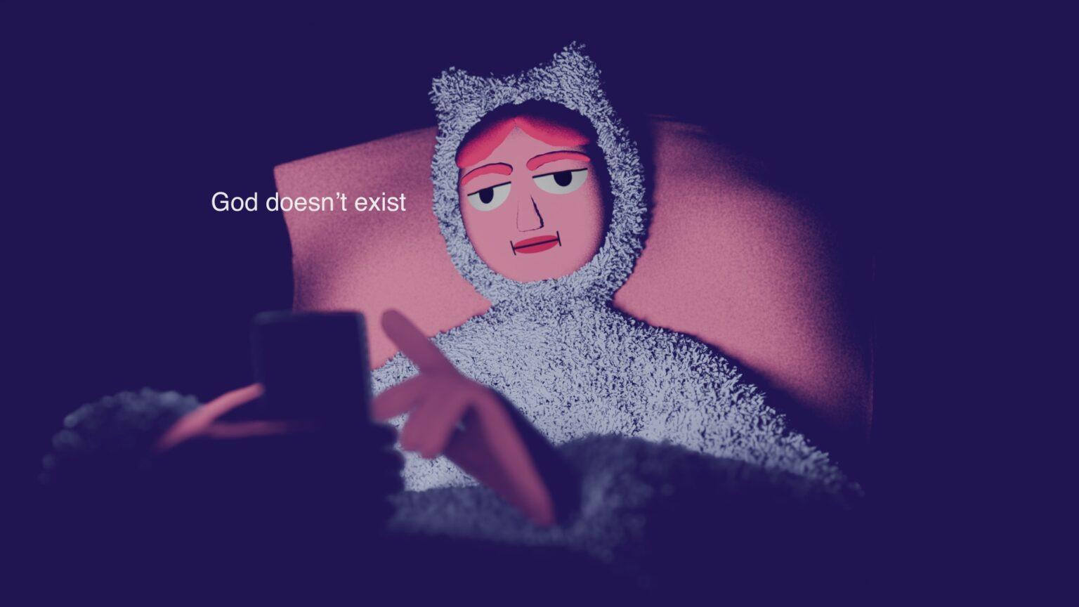 Zohar Dvir - Picto | Conference