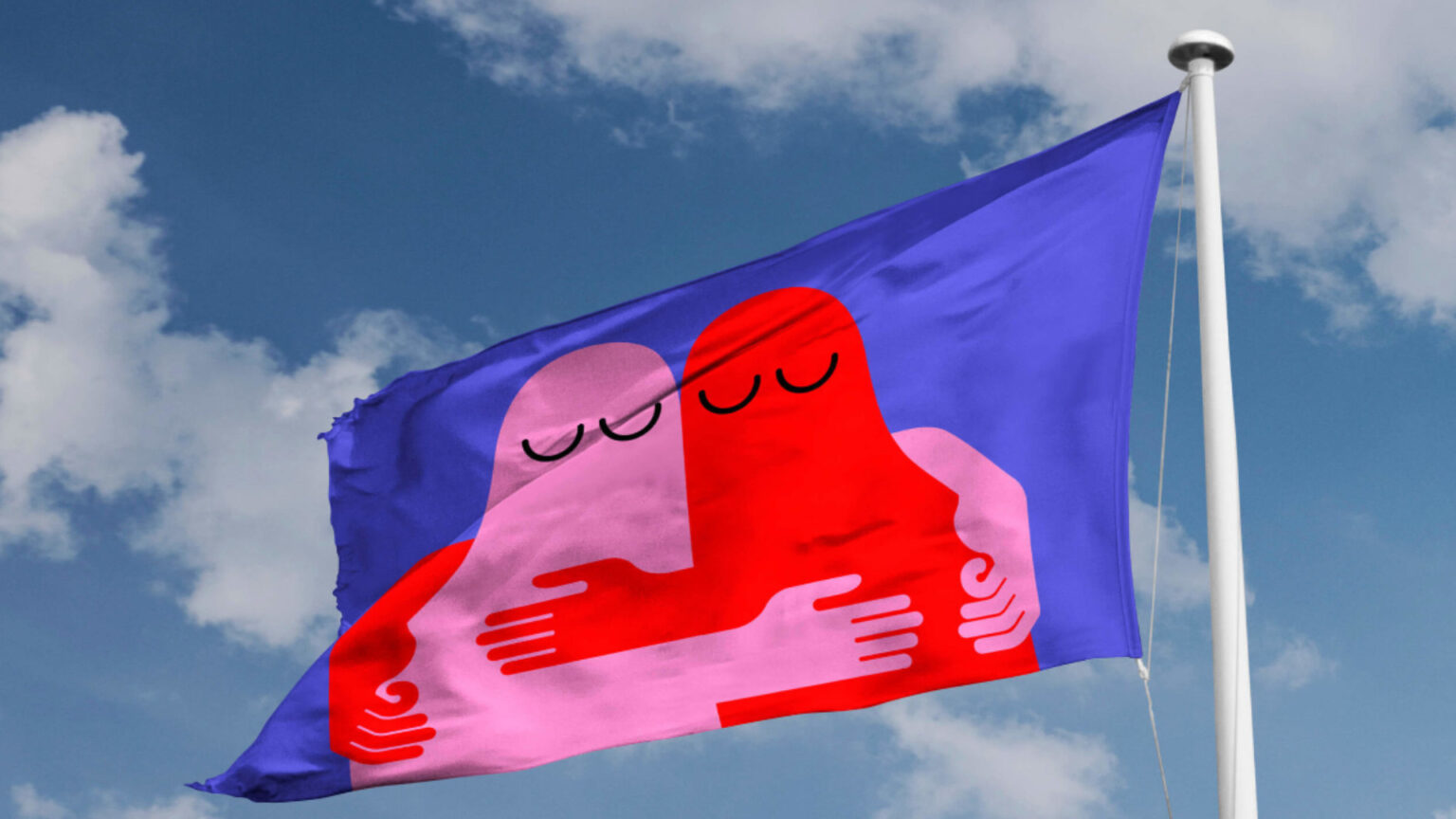 News - Picto | Conference