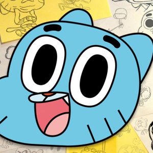 Ben Bocquelet - Picto | Conference